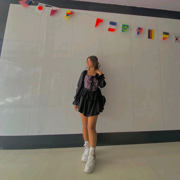 🦄 @gangu__chetri - BABE” GIRL🇳🇵 - TikTok