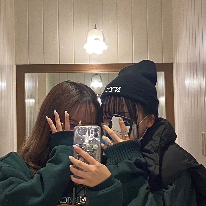 🦄 @naaaaaa.t - natsuki - TikTok