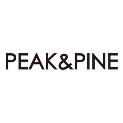 🦄 @peakpine_official - PEAK&PINE - TikTok