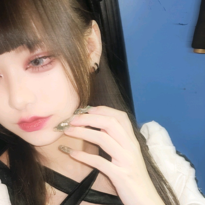 🦄 @nagi_tenrin - 自由人 - TikTok