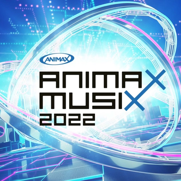 🦄 @animax_jp - アニマックス - TikTok