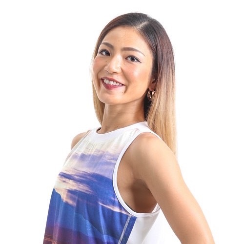 🦄 @matsukaya - MATSUKAYA⭐️Kaya Matsumoto - TikTok