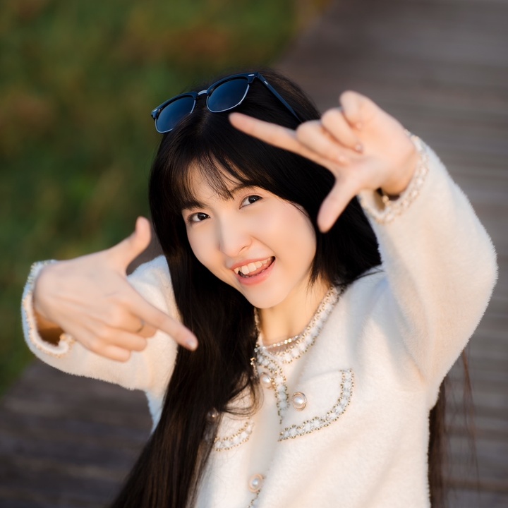 🦄 @chaw_chris - Chaw chaw san - TikTok