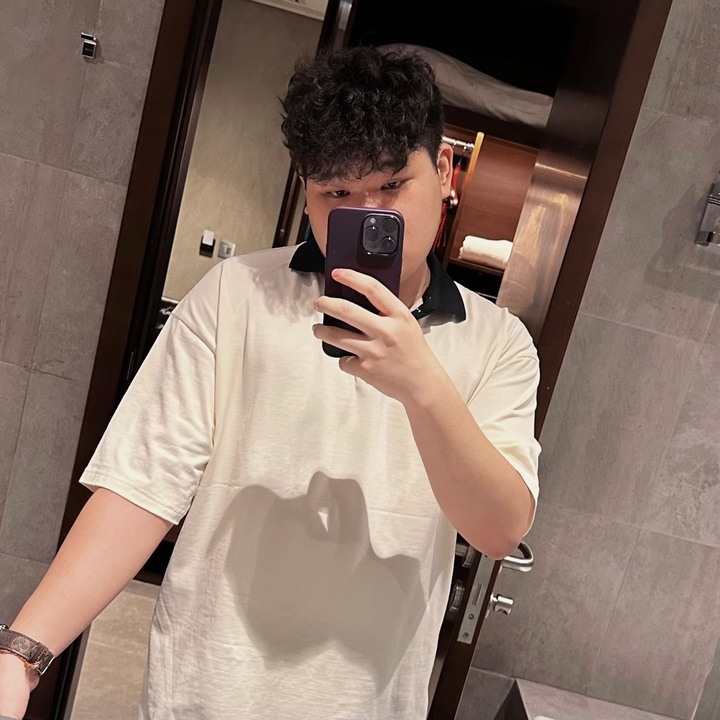 🦄 @huyga.official - Huy Gà - TikTok