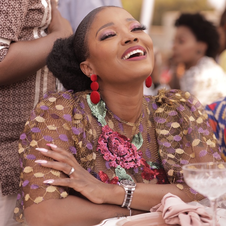 🦄 @tebzmail - Tebz - TikTok