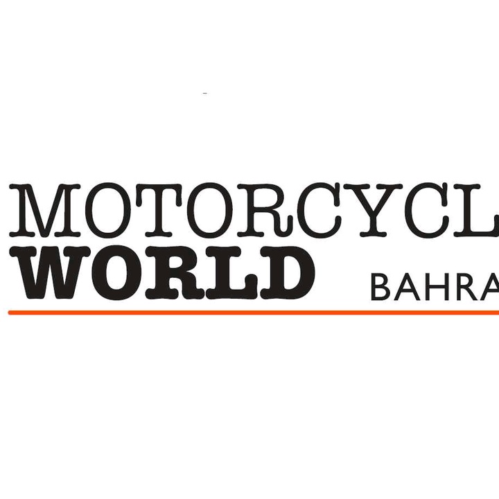 🦄 @motorcycleworldbahrain - Motorcycle World Bahrain - TikTok