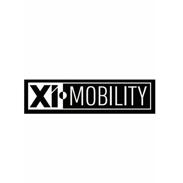 🦄 @xi_mobility - Xi-Mobility - TikTok