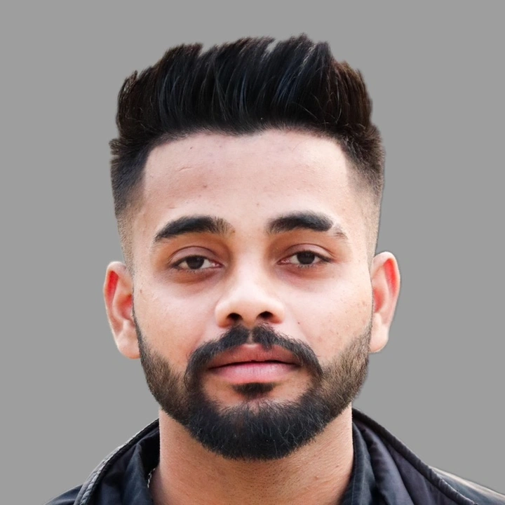 original sound - the_sanghera - Tiktok videos with song