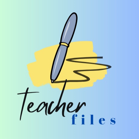 🦄 @depedteacherfiles - teacher files - TikTok