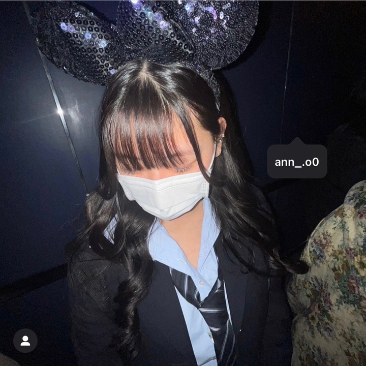 sjk jkブランド 菅jk おすすめ @an_..o0 - TikTok