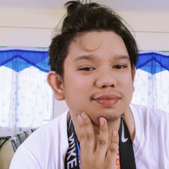 🦄 @josephbariaspena - Sir Cloud 9 - TikTok