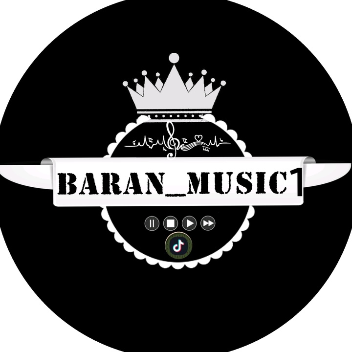 🦄 @baran_music1 - Baran Music - TikTok