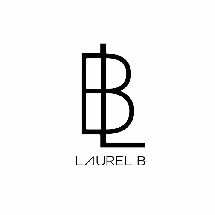 🦄 @laurelbofficial - Laurel B Official