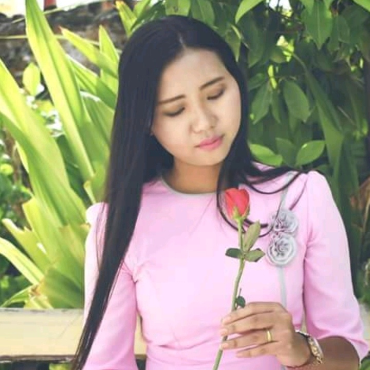 🦄 @yinmon_mathsoclock - Yin Mon Thant - TikTok