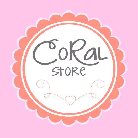 🦄 @coralstoreperu - Coral Store - TikTok