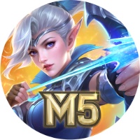 🦄 @mobilelegendsphofficial - Mobile Legends Philippines - TikTok