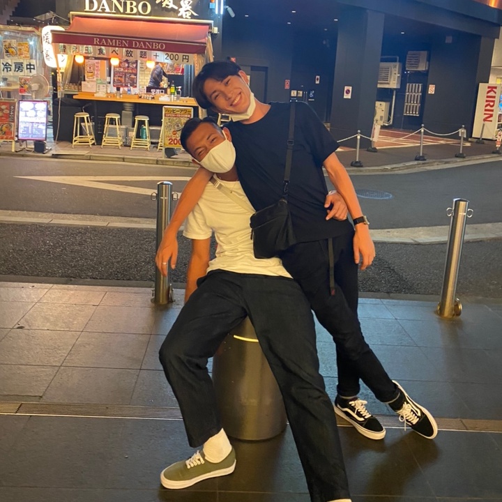 🦄 @omusubi1 - JISY's Life - TikTok