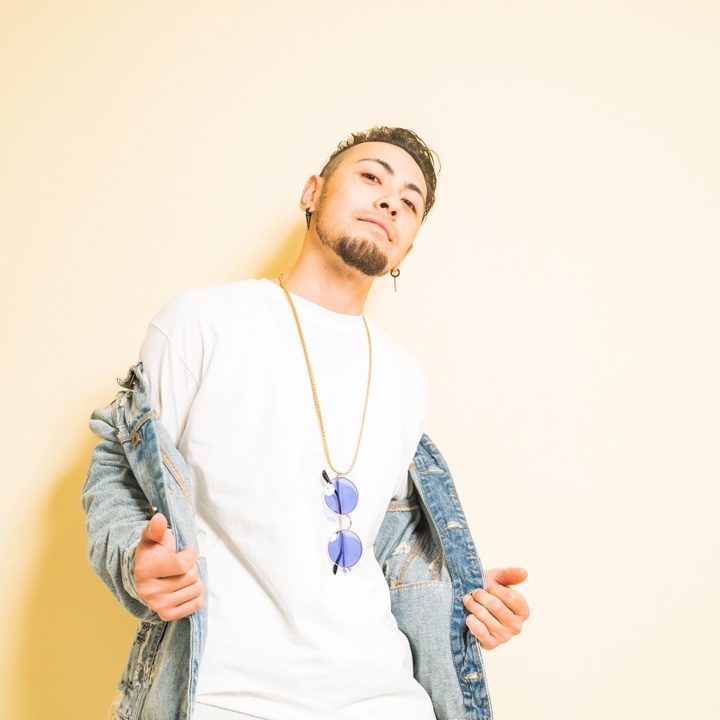 🦄 @grinnie_official - GRINNIE(グリニー)奨-show- - TikTok