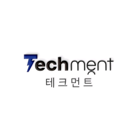 🦄 @tect_ment - 테크먼트 Techment - TikTok