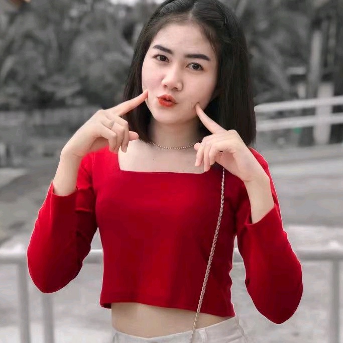 fdsf (@gdddsw) Realtime TikTok Live Follower Counter 🔥 — Livecounts.io