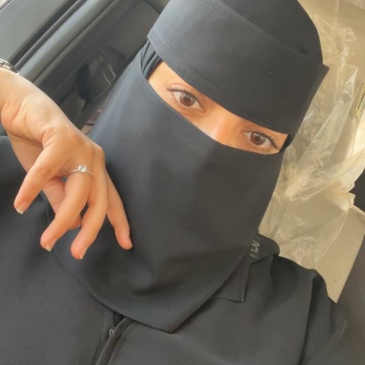 🦄 @meem.2.5 - ﮼ميم - TikTok
