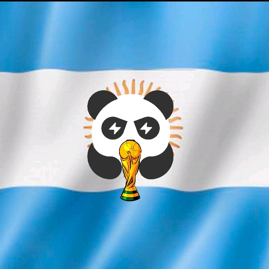 🦄 @pandabuyarg.oficial - Panda Buy Arg🇦🇷🐼 - TikTok