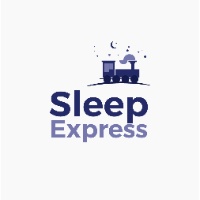🦄 @sleepexpress - The Sleep Express - TikTok