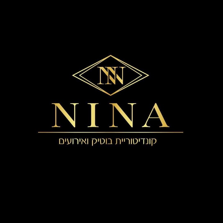 🦄 @nina_bakery - Nina