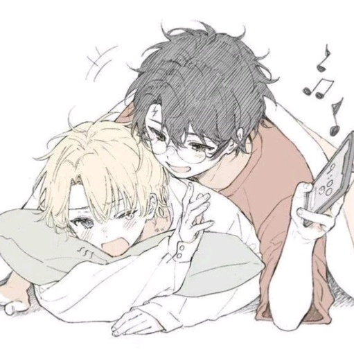 🦄 @draco_xorek - ~🌻 𝙼 𝙰 𝙻 𝙵 𝙾 𝚈 🌻~ - TikTok