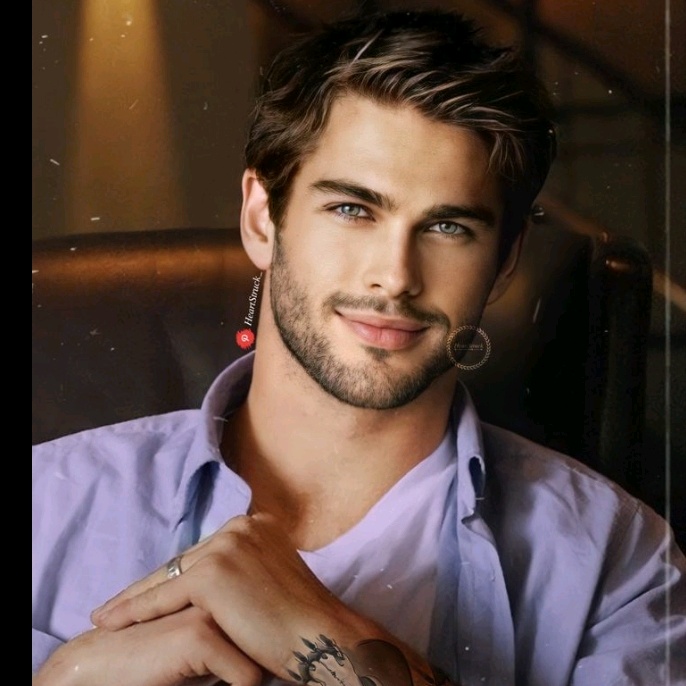 🦄 @live_tiktok____ - KRASAVCHIK YIGIT - TikTok