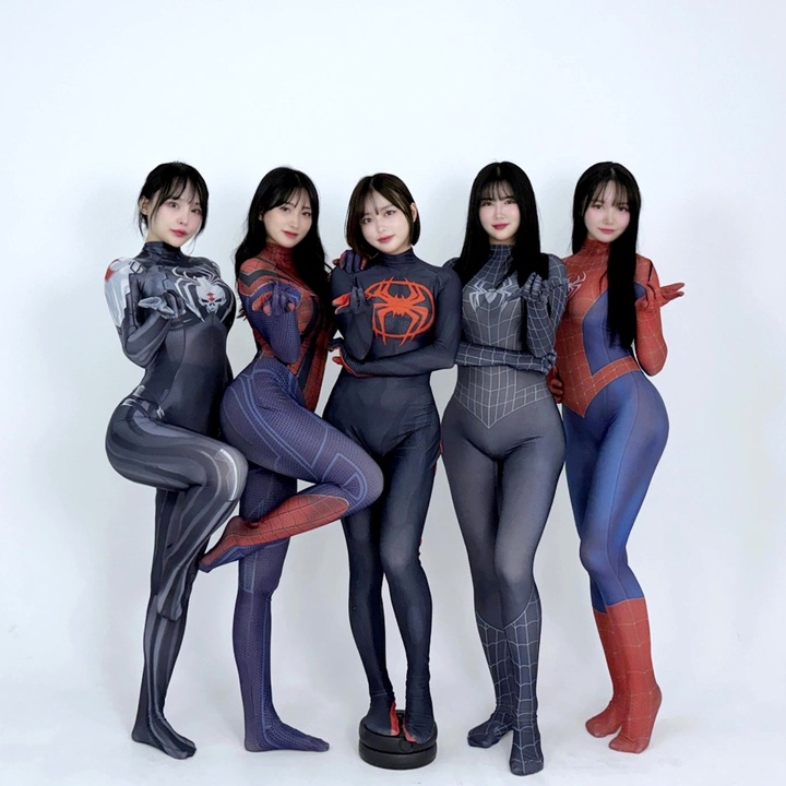 Ella Baila Sola🤣 | KIMPRO STUDIO (@kimpro_studio)