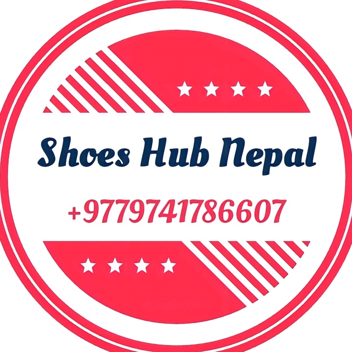 🦄 @shoehubnepal - Shoes Hub Nepal - TikTok
