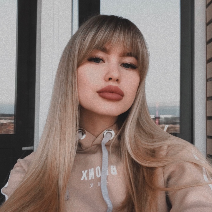 🦄 @nikoletta_queen - Nikoletta_Queen - TikTok