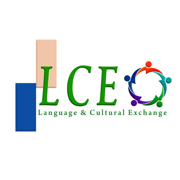 black and white artinya bukan hitam | LCE Learning (@lce.learning)