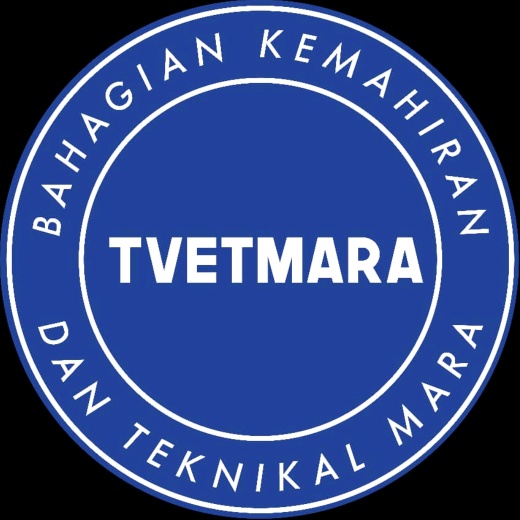 🦄 @tvetmara - TVET MARA - TikTok