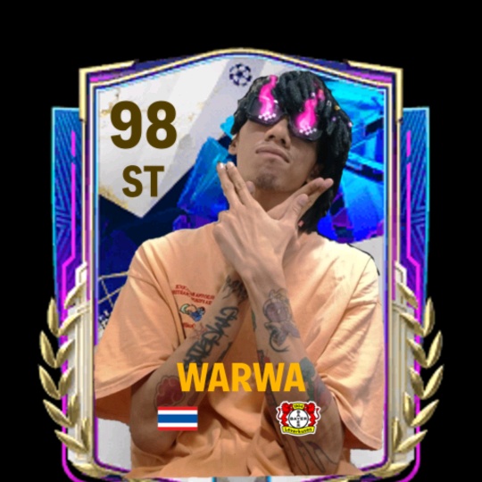 🦄 @usn_fc - usn - TikTok