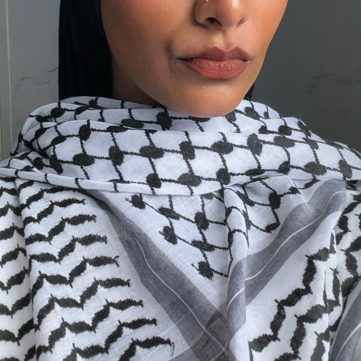 🦄 @mumlife_edition - Falisha - TikTok