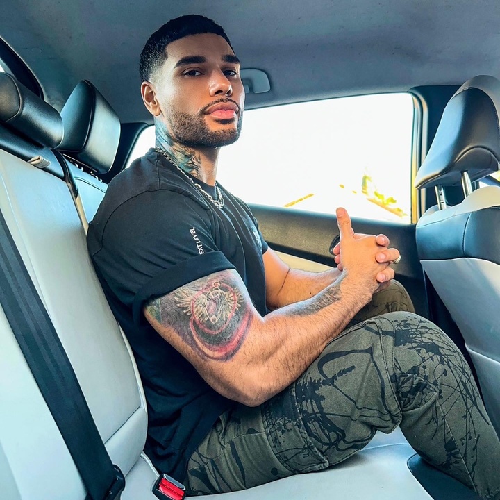 🦄 @jozeaa - Jozea - TikTok