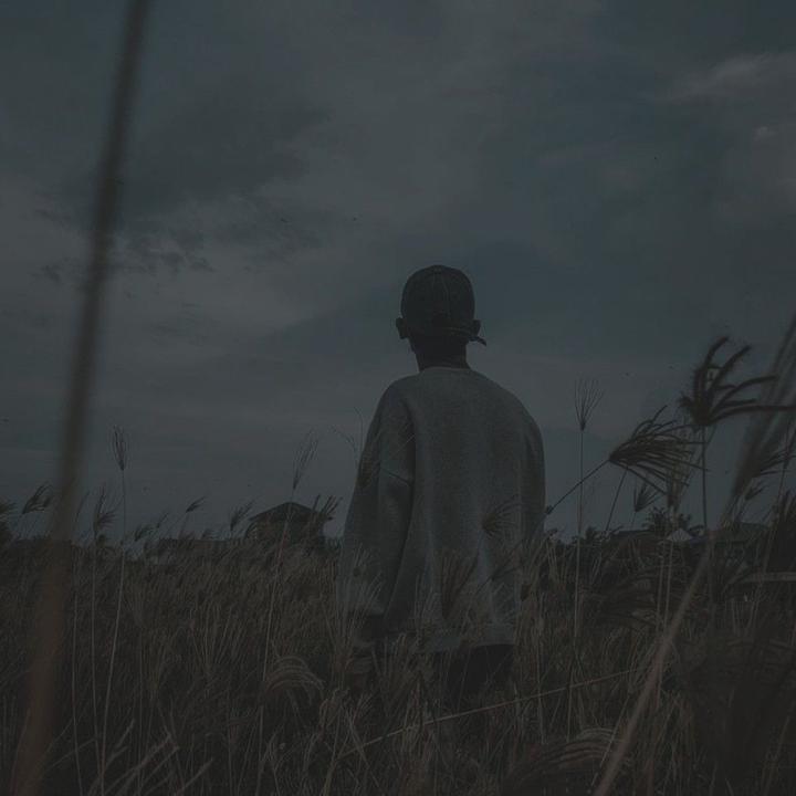 suara asli - Alone - Tiktok videos with song