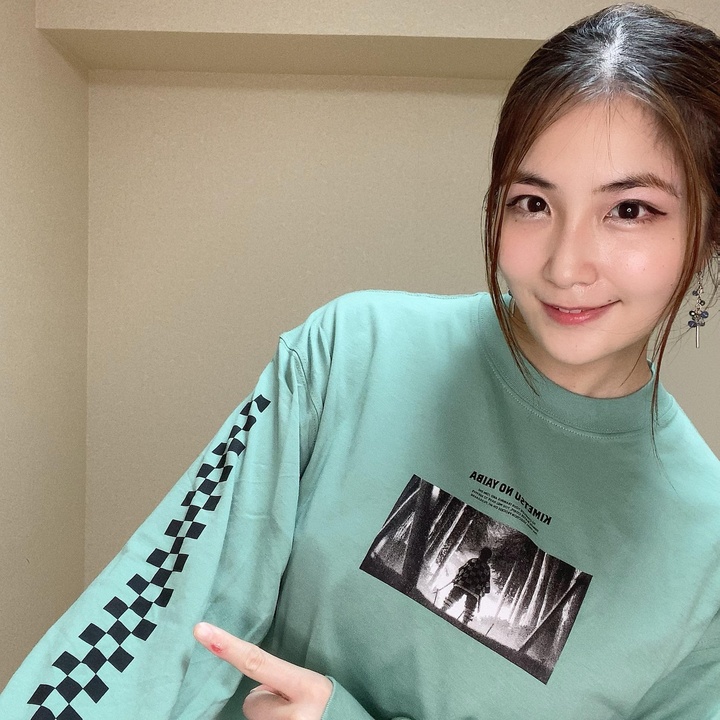 今日から9月🍠 @akienpitsu - TikTok