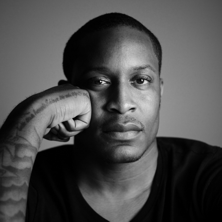 🦄 @black_arab_official - Derrick Best - TikTok