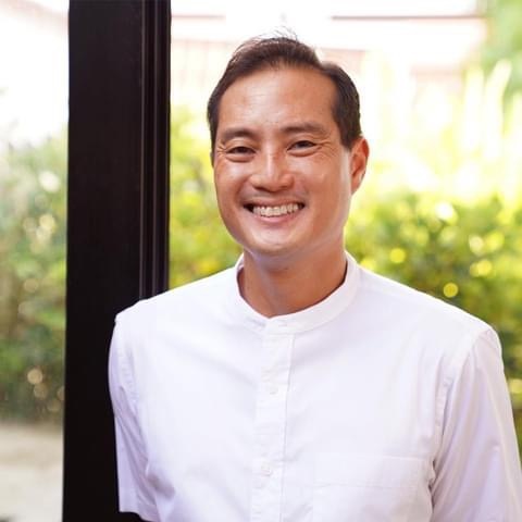 🦄 @tankiathow - Tan Kiat How - TikTok