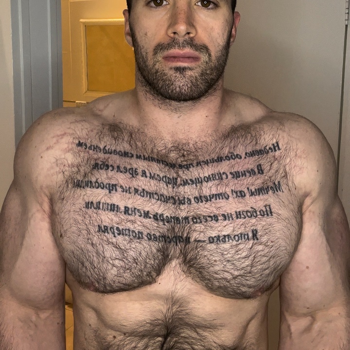 🦄 @dimaromanovnew - Dima Romanov - TikTok