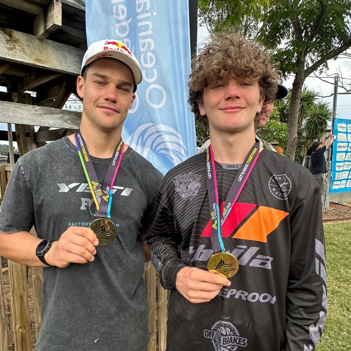 🦄 @olivercolthup - Oliver Colthup - TikTok