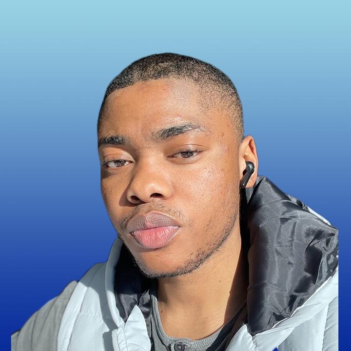 withduet therealliso @mash_iie - TikTok