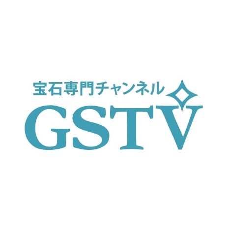 🦄 @gstv_official - GSTV【公式】 - TikTok