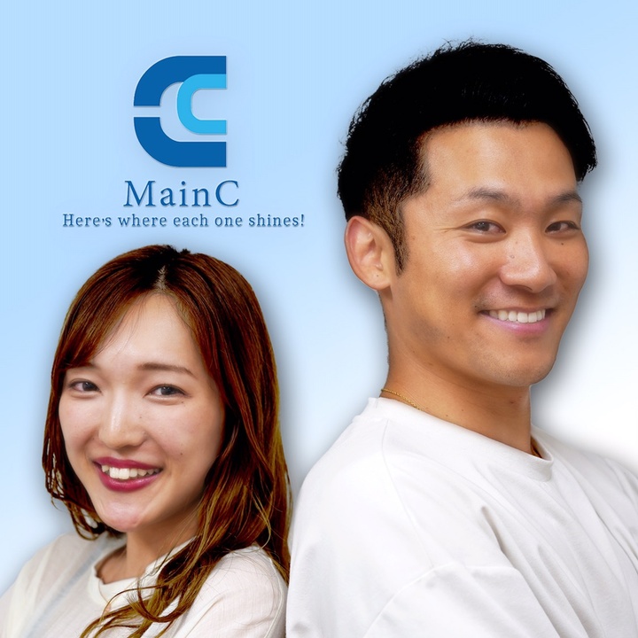 🦄 @mainc_official - クイズ大好きな会社 - TikTok