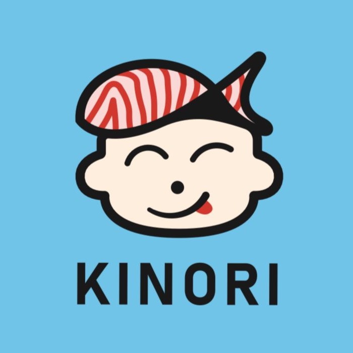 🦄 @kinori_official - Kinori_official - TikTok