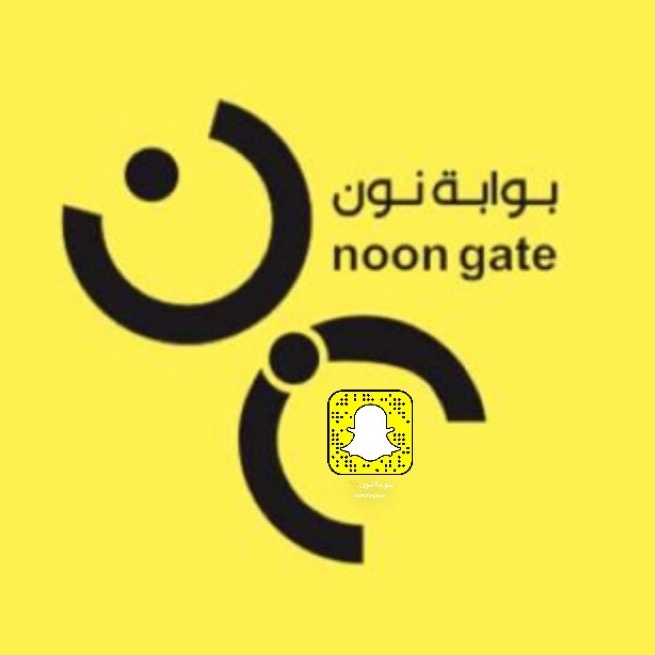 🦄 @noon_gate - بوابة نون - TikTok