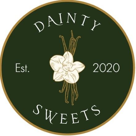 🦄 @daintysweets - Dainty Sweets BN - TikTok